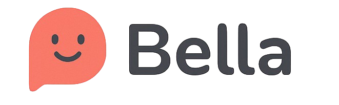 Bella Ai